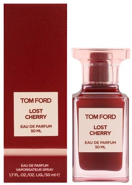 10 Best Sweet Smelling Colognes For Men In 2026 | FashionBeans