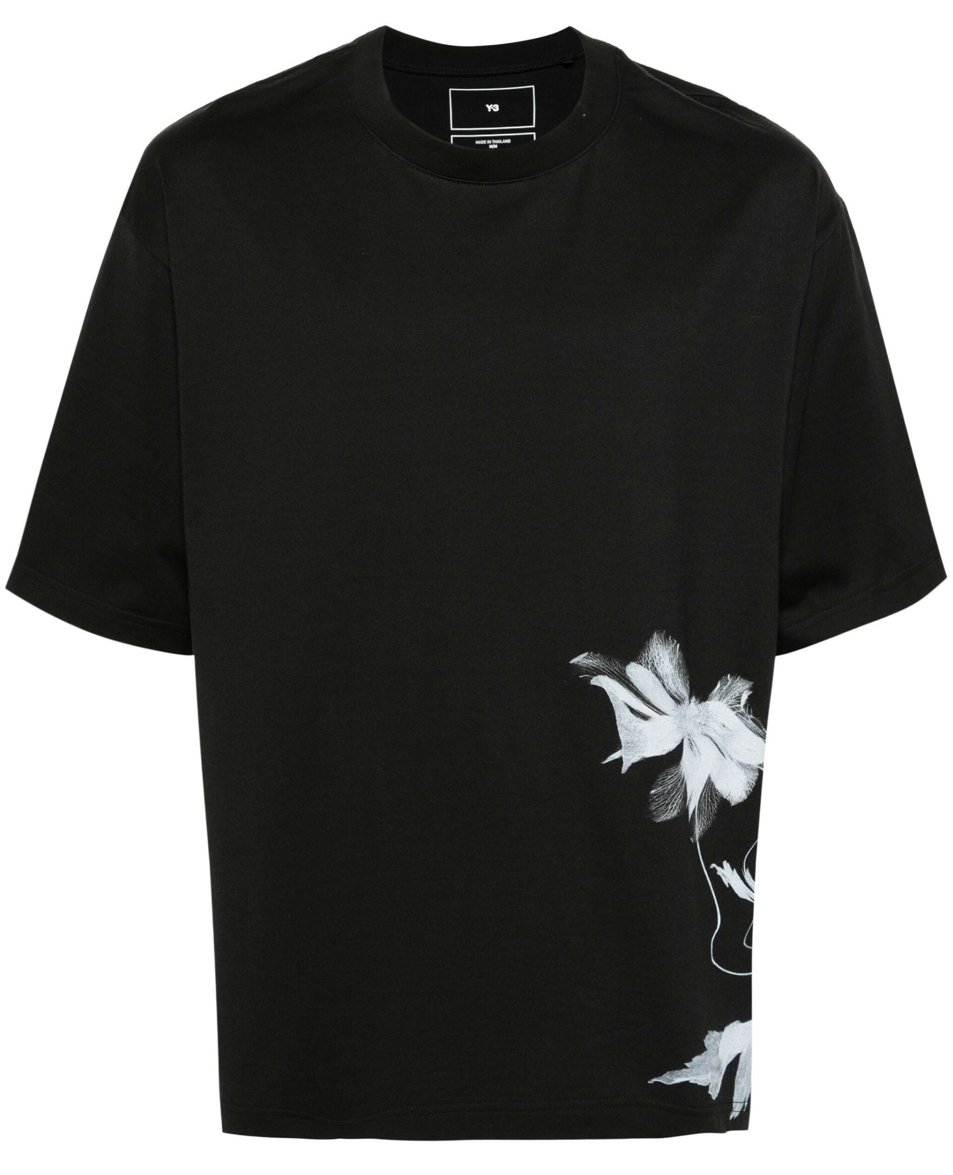 15 Best Men’s T-Shirt Brands For Every Guy in 2025 – Market Of Bliss
