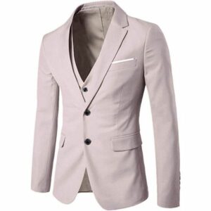 12 Best Cheap Suits – Affordable For Men On A Budget in 2026 | FashionBeans