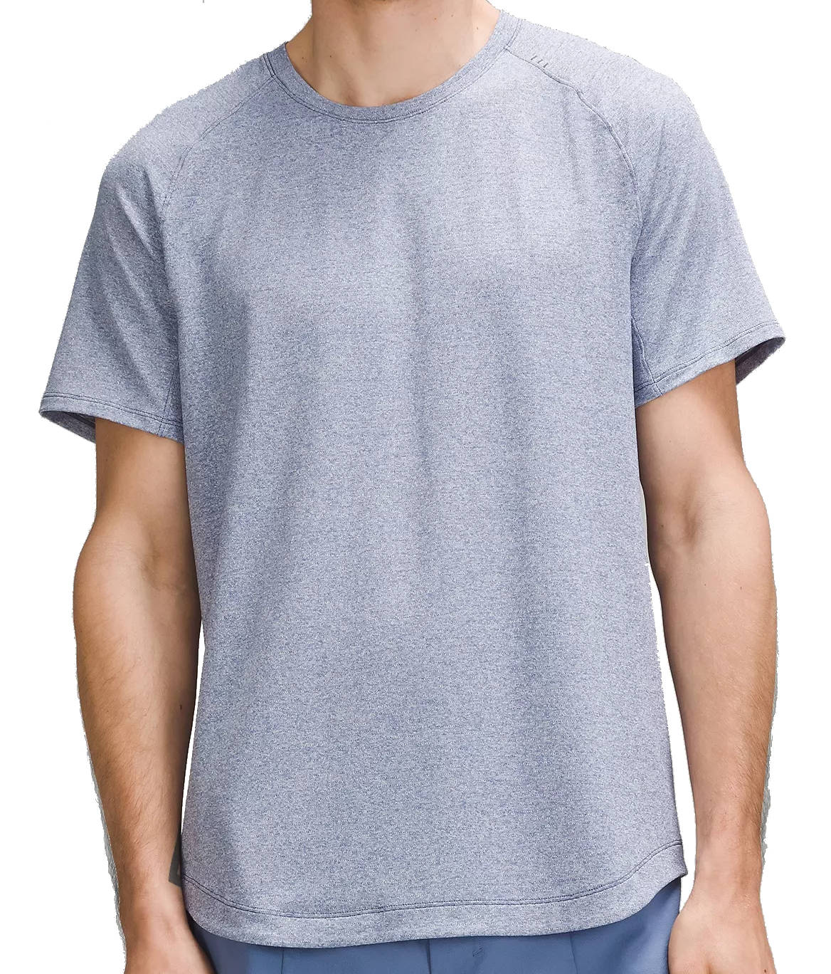 15 Best Men’s T-Shirt Brands For Every Guy in 2026 | FashionBeans