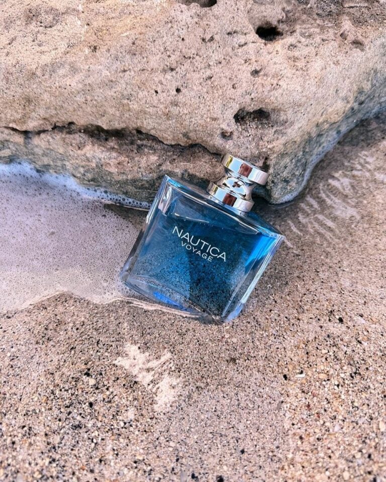 8 Best Aquatic Colognes for Men: Fresh & Crisp In 2026 | FashionBeans