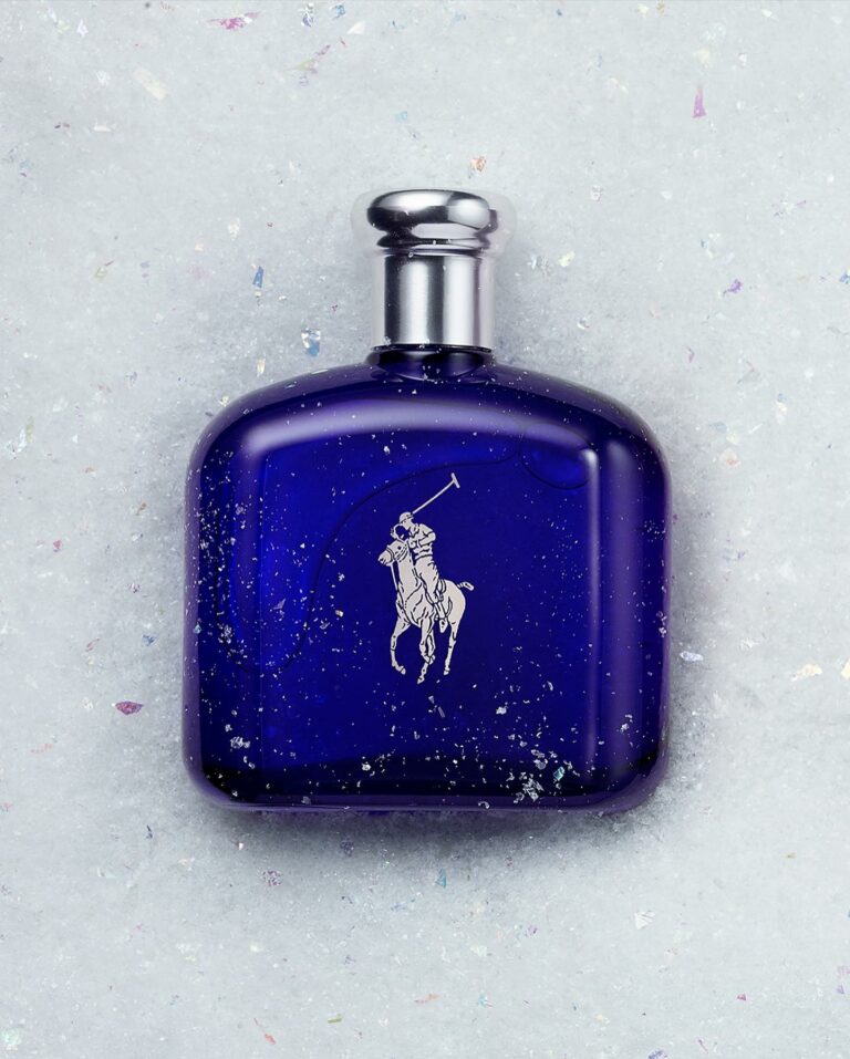 8 Best Aquatic Colognes for Men: Fresh & Crisp In 2026 | FashionBeans