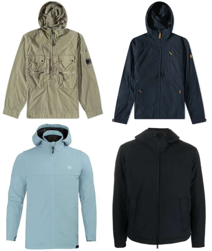 Football Casuals: How To Wear Terrace Fashion | FashionBeans
