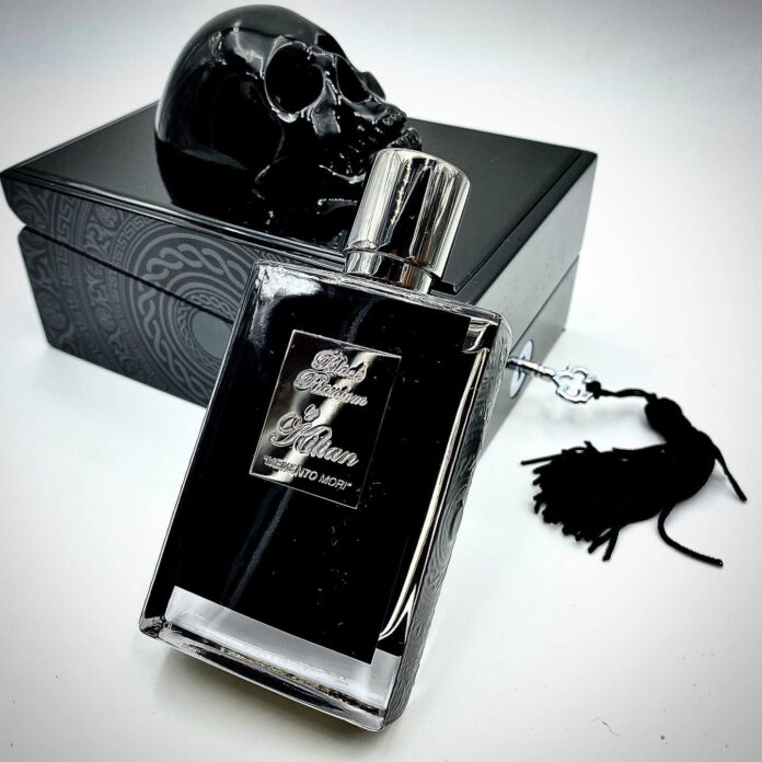 10 Best Sweet Smelling Colognes For Men – Unisex Scents For 2023 ...