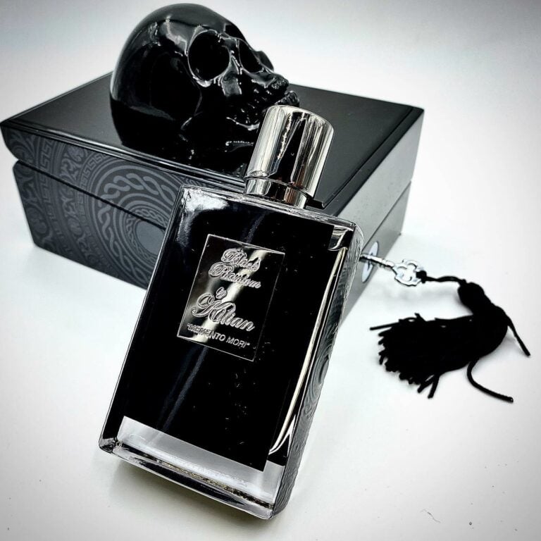 10 Best Sweet Smelling Colognes For Men – Unisex Scents For 2023 ...