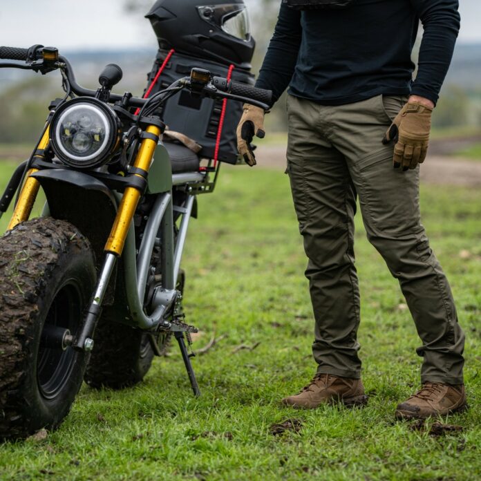 8 Best Tactical Pants For Men – Meet Every Challenge in 2026 | FashionBeans