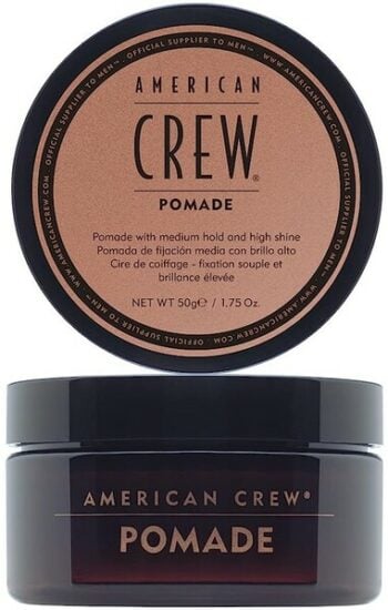 10 Best Water Based Pomades For Men – Easy Styling In 2026 | FashionBeans