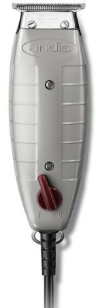6 Best T-Blade Trimmers For Men – Top Outliners For 2026 | FashionBeans