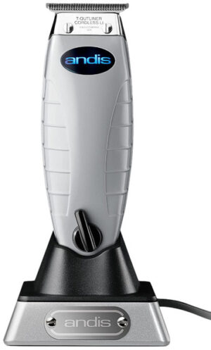 6 Best T-Blade Trimmers For Men – Top Outliners For 2026 | FashionBeans