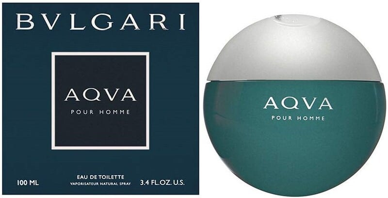 6 Greatest Bvlgari Cologne For Males – Italian Luxurious For 2025 ...