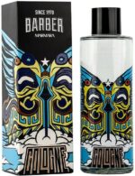 8 Best Barber Shop Colognes – Men’s Scents For 2026 | FashionBeans