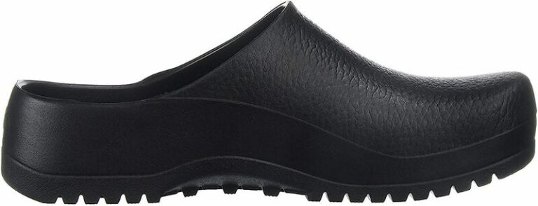 10 Best Crocs Alternatives For Men To Rock In 2026 | FashionBeans