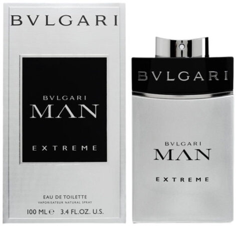 6 Best Bvlgari Cologne For Men – Italian Luxury For 2026 | FashionBeans