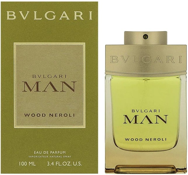6 Best Bvlgari Cologne For Men – Italian Luxury For 2025 ...