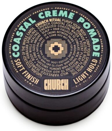 10 Best Water Based Pomades For Men – Easy Styling In 2023 | FashionBeans