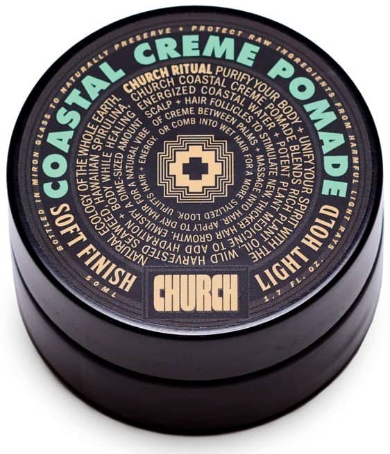 10 Best Water Based Pomades For Men – Easy Styling In 2023 | FashionBeans