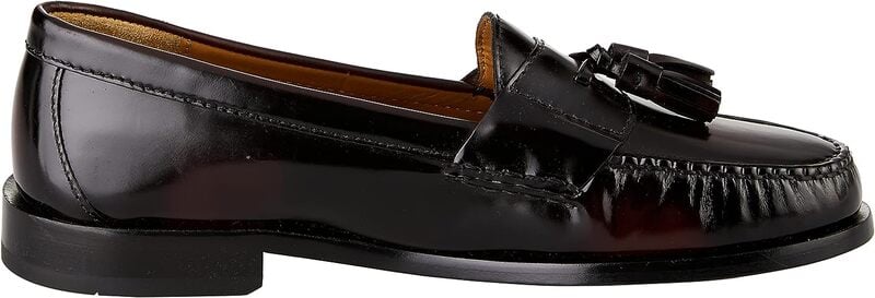 6 Best Tassel Loafers For Men – Get Standout Style In 2026 | FashionBeans