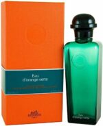 6 Best Hermes Cologne – Men’s Luxury Fragrances For 2026 | FashionBeans