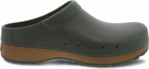 10 Best Crocs Alternatives For Men To Rock In 2026 | FashionBeans