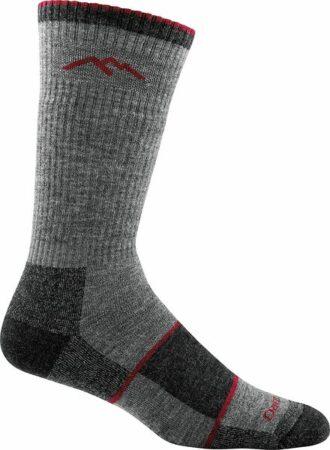 8 Best Work Socks For Men – Comfort On The Job in 2026 | FashionBeans