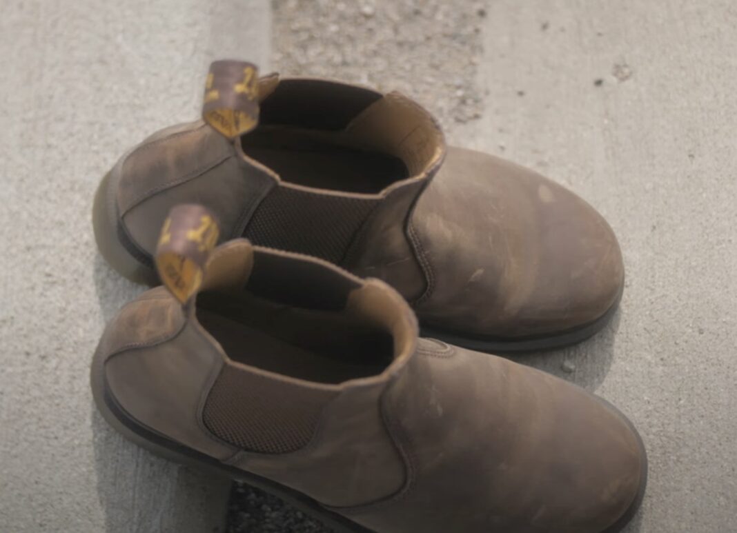 7 Most Comfortable Doc Martens For Men In 2026 | FashionBeans