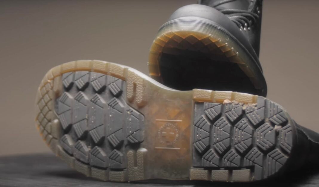 7 Most Comfortable Doc Martens For Men In 2026 | FashionBeans