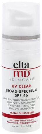 9 Best Sunscreen for Bald Head – Sun Protection in 2026 | FashionBeans