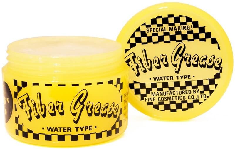 10 Best Water Based Pomades For Men – Easy Styling In 2023 | FashionBeans