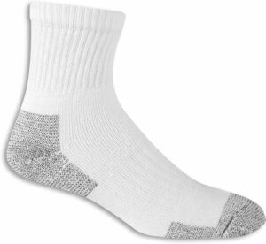 8 Best Work Socks For Men – Comfort On The Job in 2026 | FashionBeans