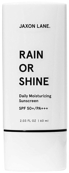 9 Best Sunscreen for Bald Head – Sun Protection in 2026 | FashionBeans