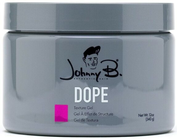 8 Best Men’s Hair Gel for Thin Hair in 2026 | FashionBeans