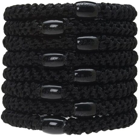 10 Best Hair Ties For Men – Elastics That Don’t Pull 2026 | FashionBeans