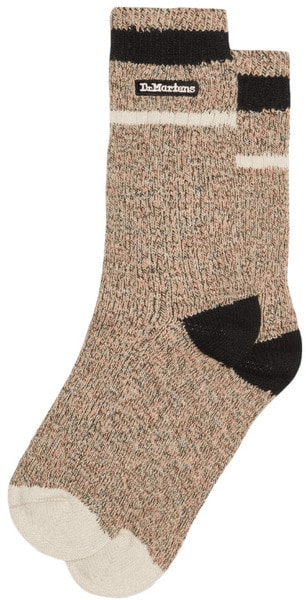 10 Best Socks For Doc Martens – Men’s Ultimate Comfort 2026 | FashionBeans
