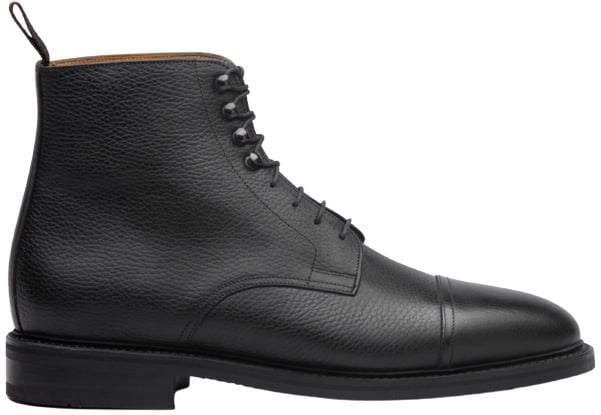 8 Boots Like Doc Martens For Men – Best Alternatives For 2024 ...