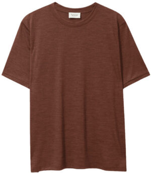 8 Best T-Shirts For Tall Guys – Long Tees For 2026 | FashionBeans