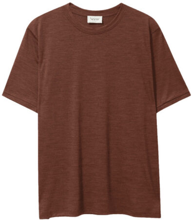 8 Best T-Shirts For Tall Guys – Long Tees For 2026 | FashionBeans