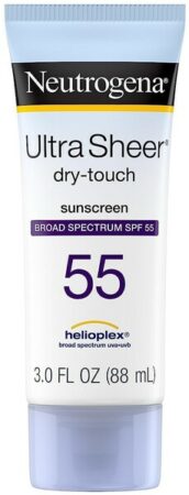 9 Best Sunscreen for Bald Head – Sun Protection in 2026 | FashionBeans