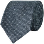 10 Best Suit Accessories For Men – Complete The Look in 2026 | FashionBeans