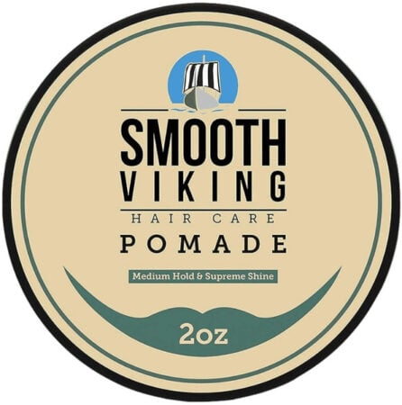 10 Best Water Based Pomades For Men – Easy Styling In 2026 | FashionBeans