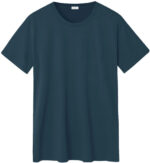 8 Best T-Shirts For Tall Guys – Long Tees For 2026 | FashionBeans