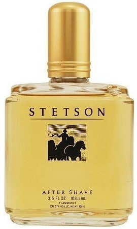 8 Best Barber Shop Colognes – Men’s Scents For 2026 | FashionBeans