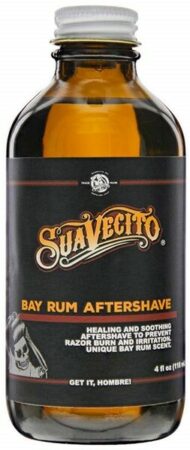 8 Best Barber Shop Colognes – Men’s Scents For 2026 | FashionBeans