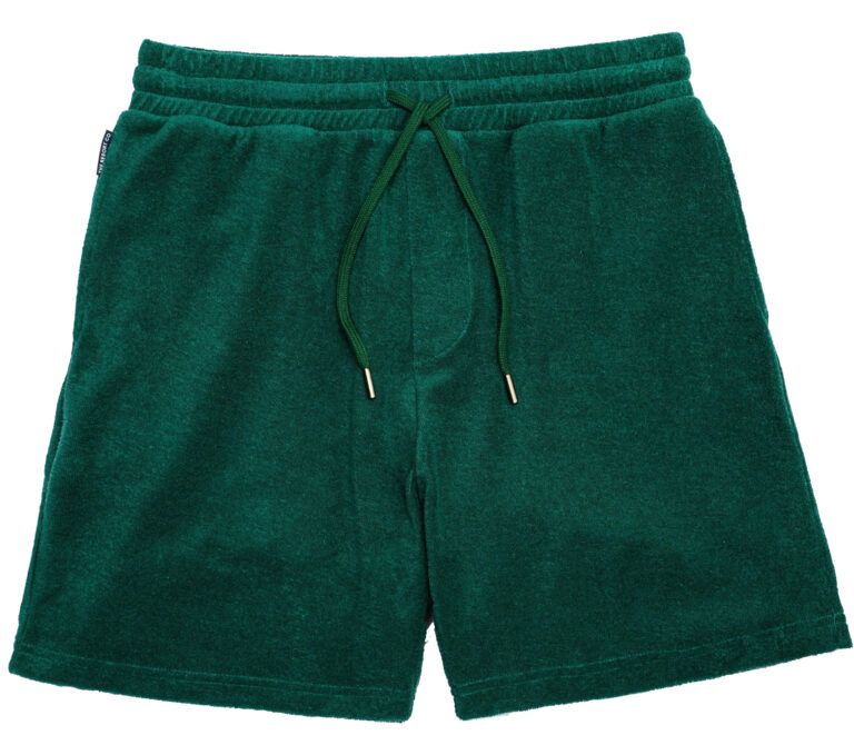 9 Best Men’s Shorts Brands – Versatile Styles For 2026 | FashionBeans