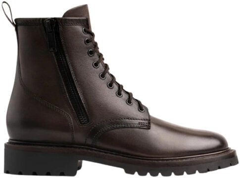 8 Boots Like Doc Martens For Men – Best Alternatives For 2024 ...