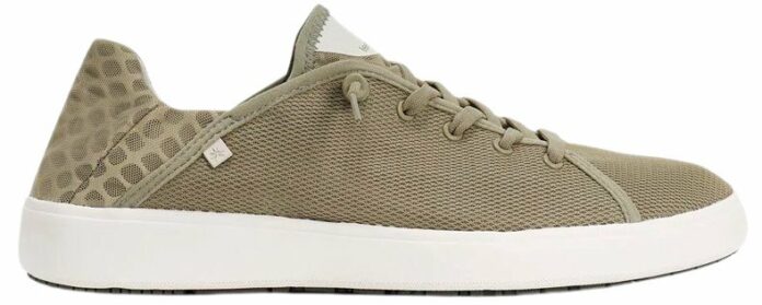 9 Best Travel Shoes For Men – Better Adventures For 2026 | FashionBeans