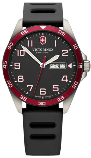 8 Best Titanium Watches – Get Tough On Time For 2026 | FashionBeans