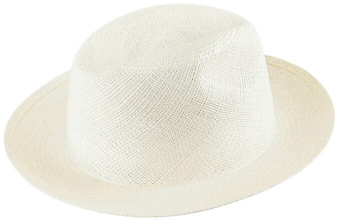 7 Best Straw Hats for Men – Warm Weather Protection For 2026 | FashionBeans
