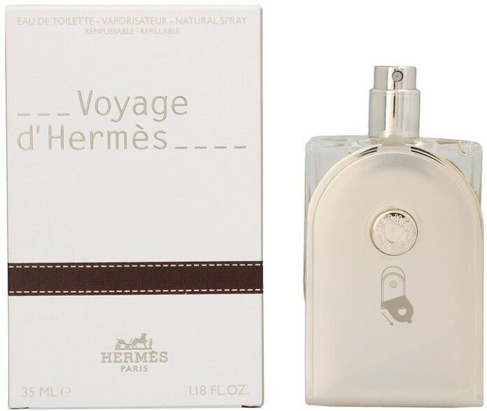 6 Best Hermes Cologne – Men’s Luxury Fragrances For 2026 | FashionBeans