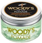 10 Best Water Based Pomades For Men – Easy Styling In 2026 | FashionBeans