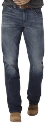 8 Best Relaxed Fit Jeans For Men – Comfort & Style For 2026 | FashionBeans